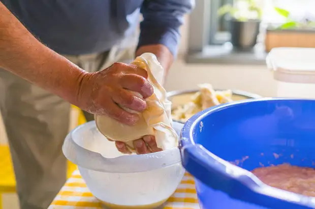 deliciosas refeições para todos os dias