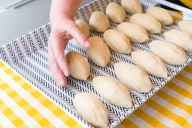 deliciosas refeições para todos os dias