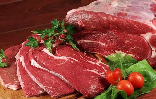 肉を調理するための便利なヒント