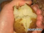 patates 1221432_3