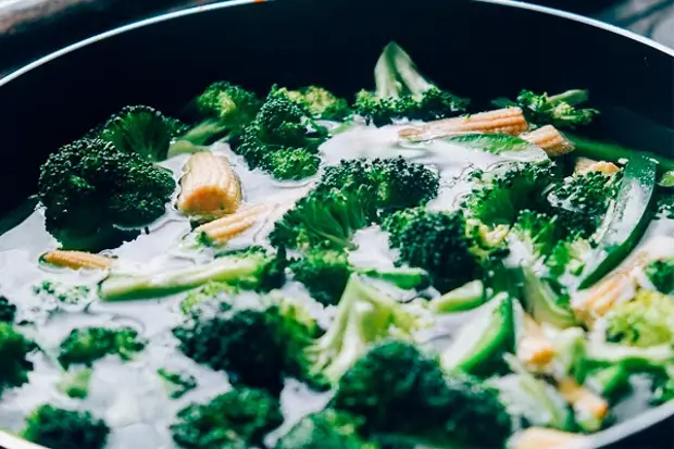 Cavolo broccolo: come è utile e cosa cucinare con esso
