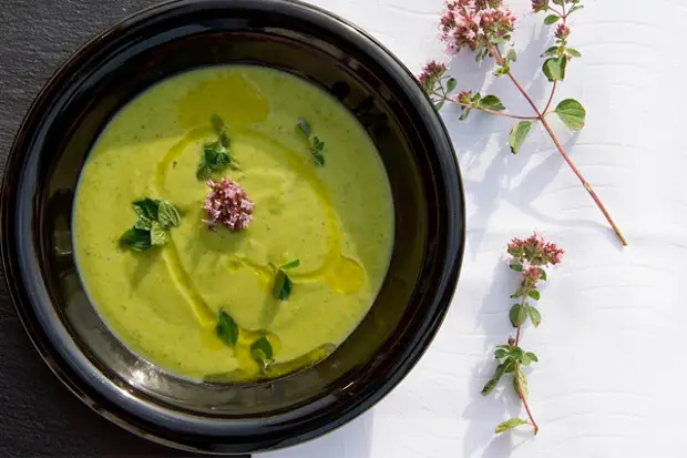 Cosa cucinare con i broccoli