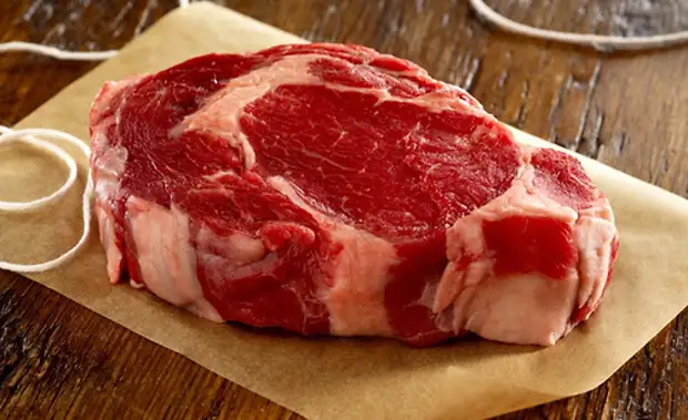 Ako si vybrať správne mäso na trhu a v obchodoch. Tipy od skutočného mäsiara