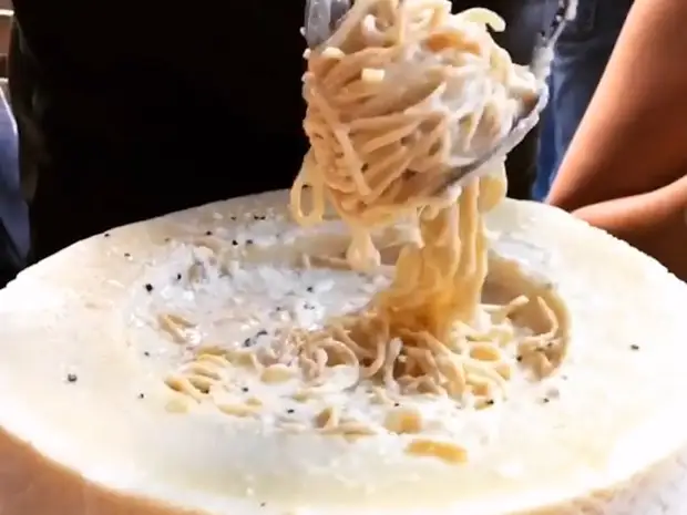 Ülemeremaade juusturoad, mis rõõmustavad juustuarmastajaid