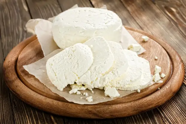 3 nemme opskrifter på god hjemmelavet ost