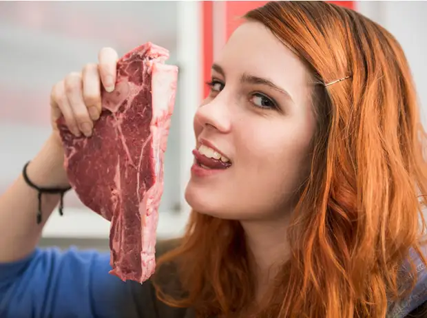 Verras hom: hoe om steaks behoorlik te braai - gedetailleerde instruksies