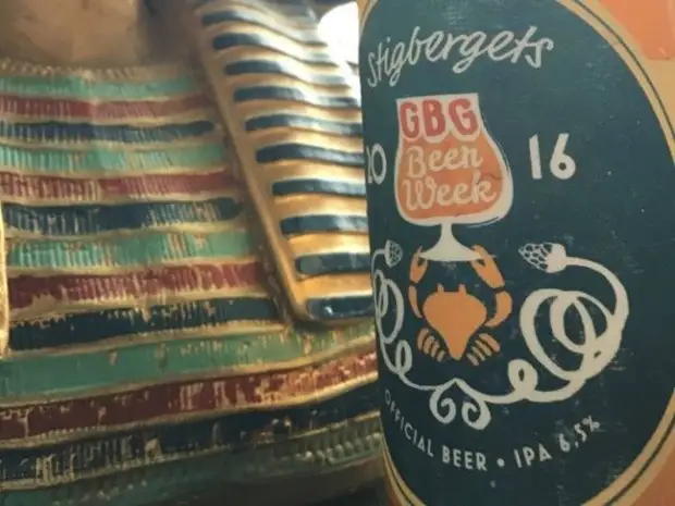 20stigbergetsgbgbeerweek2016stigbergetsbryggeri