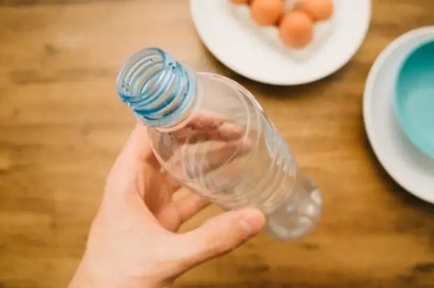 20 kuharskih trikova koji će vam olakšati život