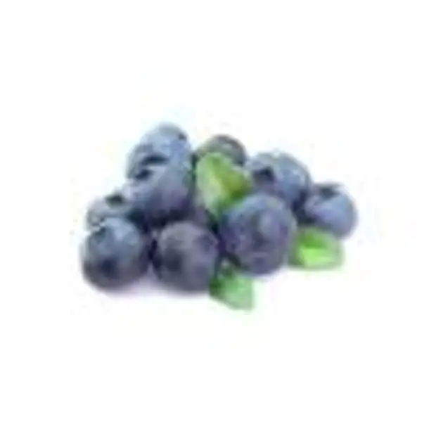 blueberry сүрөтү