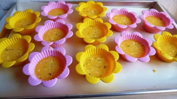 I-Omelet Muffins6 (400x225, 30Kb)