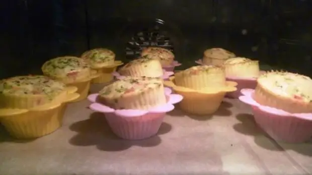 I-Omelet Muffins8 (400x225, 20Kb)