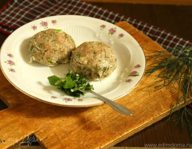 Mga paboritong cutlet: 10 recipe mula sa 