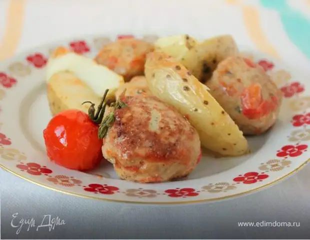 Kedvenc szelet: 10 recept az 