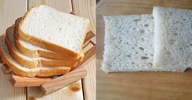 was man für kleine kinder zum abendessen kochen kann