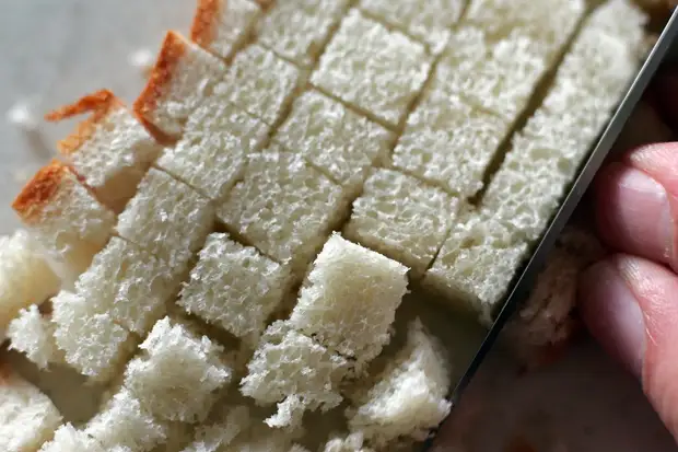 was man zum Abendessen für Kinder ab 6 Jahren kochen kann