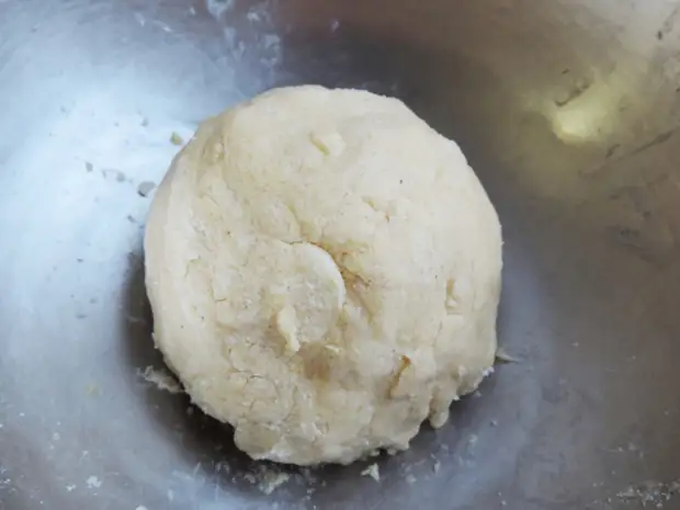 Tarta gourmet con crema de halva