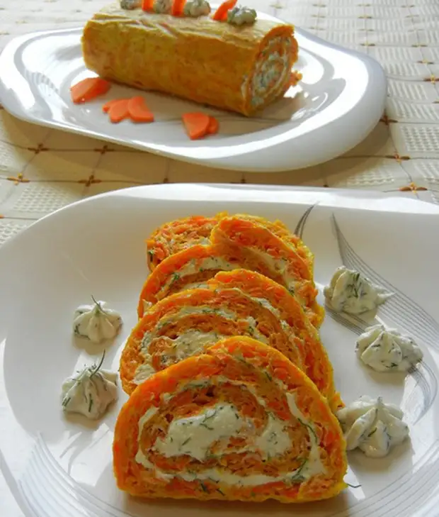 itemprop isanqante roll snack =