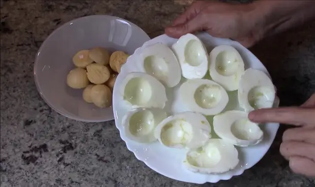 Cassola de carn picada: una recepta espanyola elegant