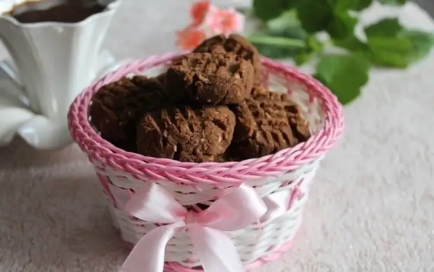 galletas bajas en calorías