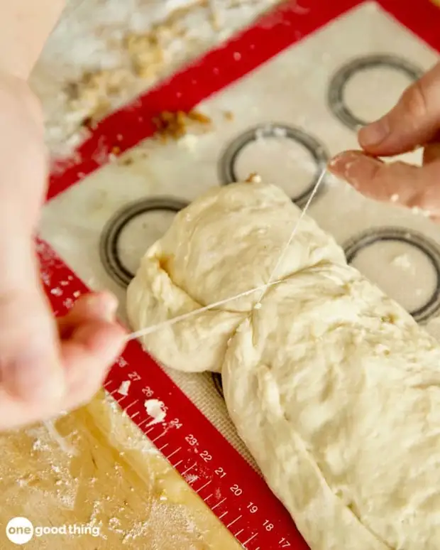 11 ke trik nouvèl gastronomik ki ta yon krim pa itilize