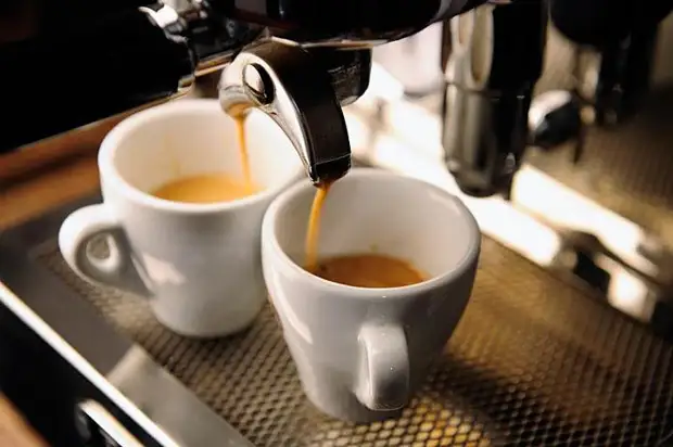 Se bevi caffè ogni mattina, assicurati di leggere questo articolo!