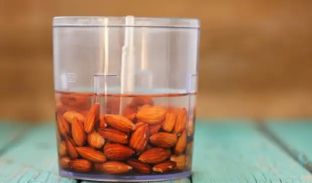 nuts-in-water-sprouting-16-health-buzz-words-by-healthista