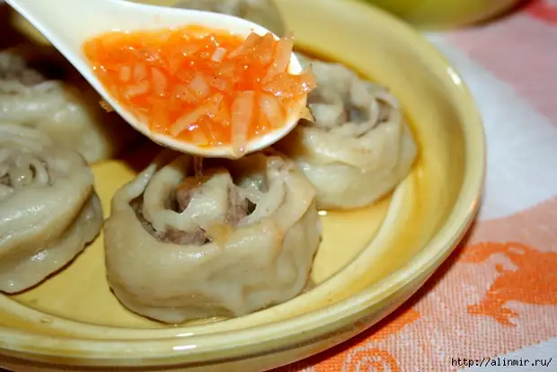 dumplings dembel 5 (600x401, 179 Kb)