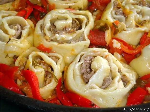 dumplings kamo (620x465, 186Kb)