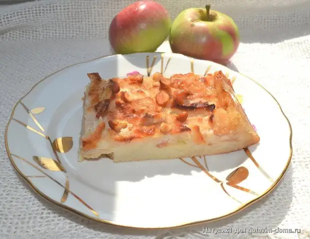 tarte aux pommes invisible.jpg