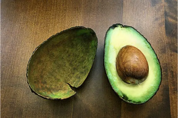 Avocado