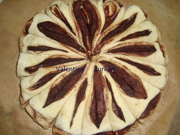 Decorare torte di Valentina Turcan