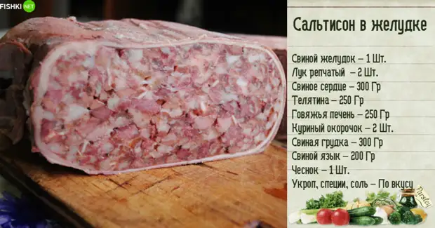 Crezi că nu ar trebui să-l mănânci? Doar că nu știi cum să-l gătești! delicioase, retete, organe