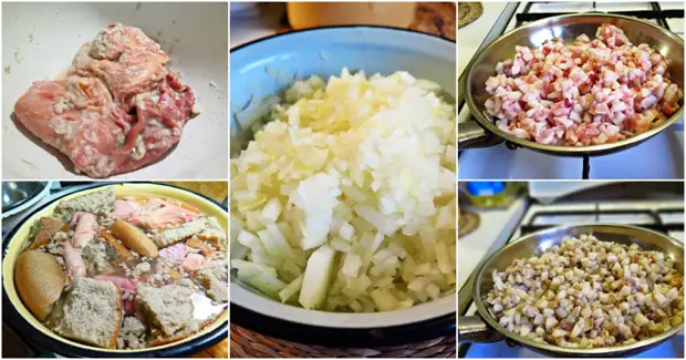 Sa tingin mo ba hindi mo ito dapat kainin? Hindi ka lang marunong magluto nito! masarap, recipe, offal