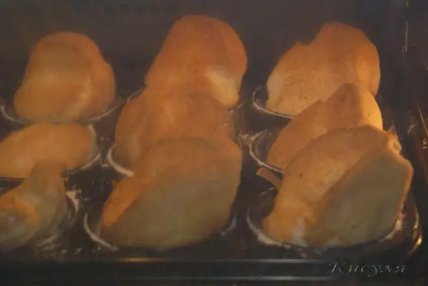 Popovers npliag buns