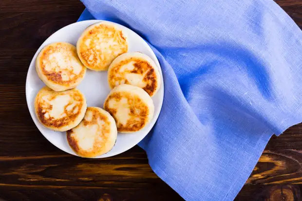 Comment faire des gâteaux au fromage parfaits : 10 conseils