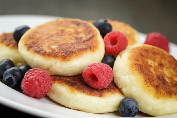 Comment faire des gâteaux au fromage parfaits : 10 conseils