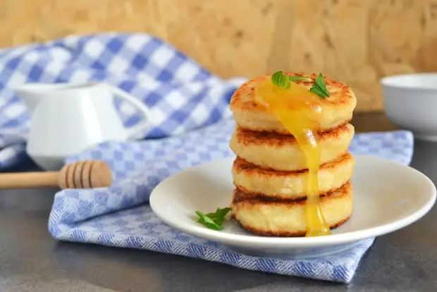 Comment faire des gâteaux au fromage parfaits : 10 conseils