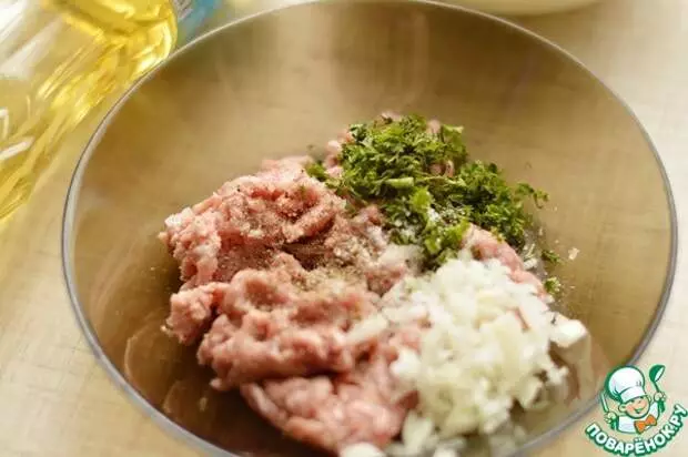 As empanadas de filloas son pouco comúns: masa divinamente tenra, recheo suculento!