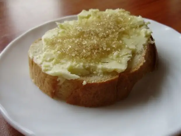 Lekkernye van kleintyd af waarvan ons kinders nie weet nie ...