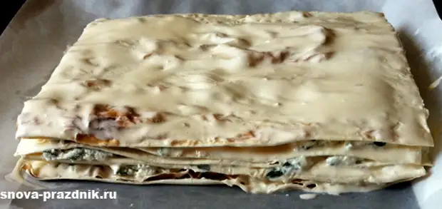 pide ekmek