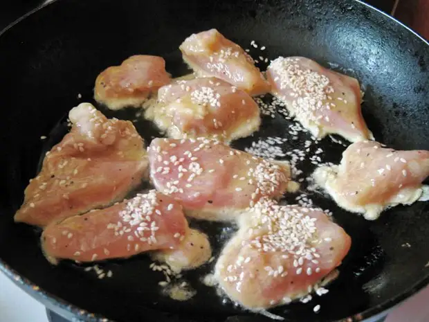 Viande express : cuisez n'importe quelle viande en 5 minutes !
