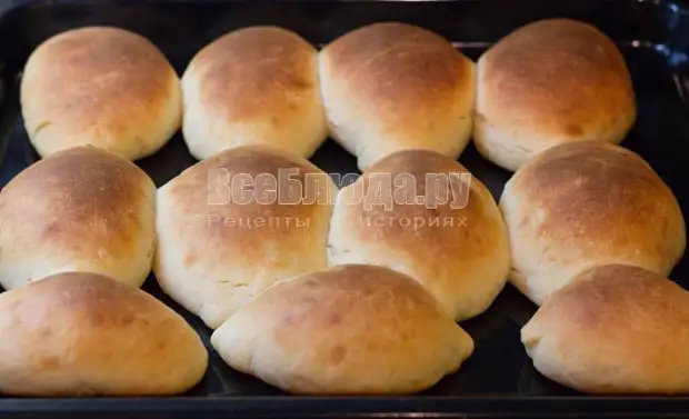 asar empanadas no forno