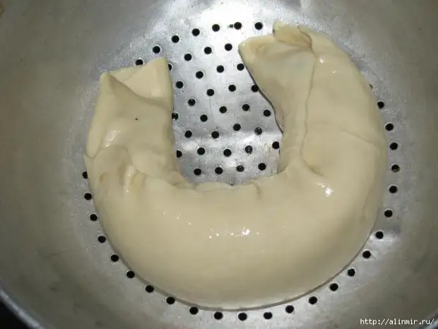 dumplings ume ume2 (640x480, 109Kb)