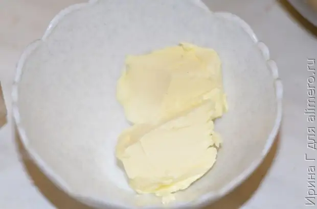 sūrio pyrago receptas