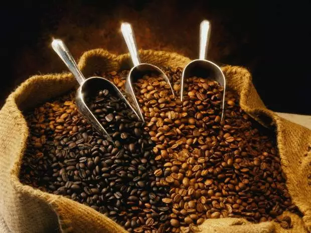 20 עובדות מהנות על קפה