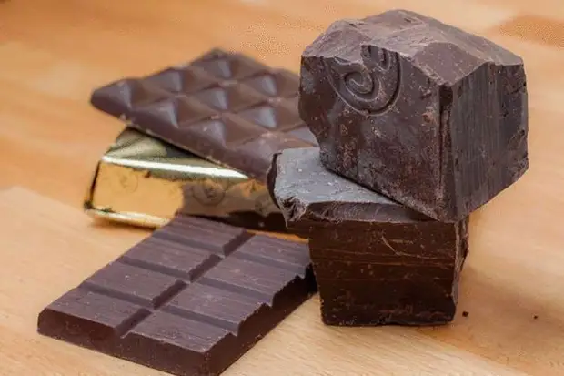 如何製作熱巧克力：您必須嘗試的 5 種美味食譜