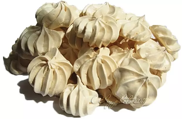"Swiss" meringue inonaka inonaka inogara ichibuda