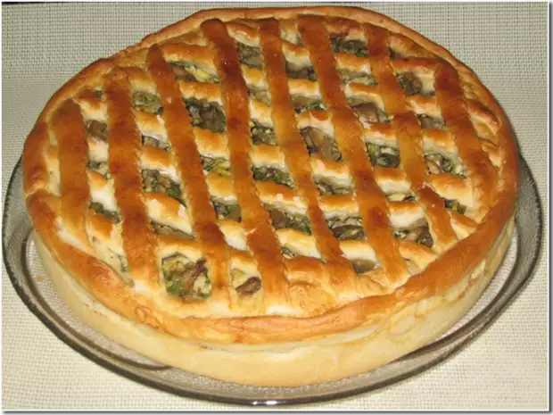 Pite brumi dembel 421477_2