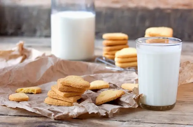 6 ungewöhnliche Möglichkeiten, köstlichen Reis zu kochen