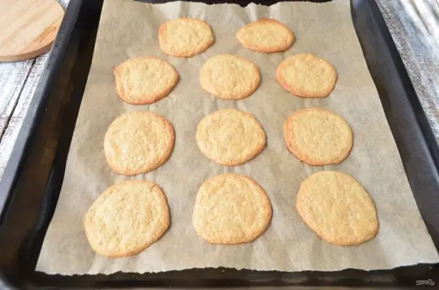 produits de boulangerie sans farine